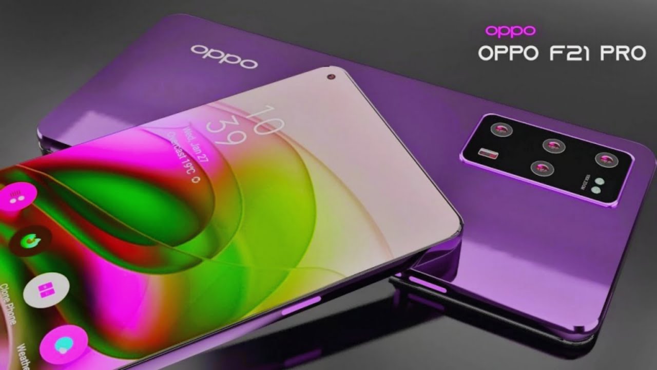 Oppo F21s Pro 5G Unboxing,First Look & Review ! Opoo F21s Pro 5G Price ...