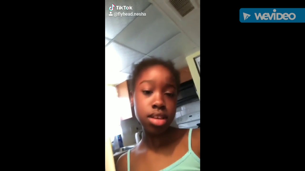 Music.lly competition Cici vs kiki - YouTube