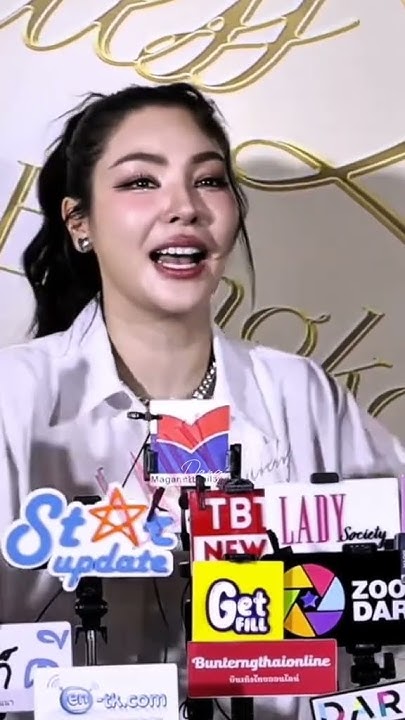 ฝากร้านตัดผมพี่ฝ้ายด้วยนะคะ #fayeyoko #ฝ้ายโยโกะ #fayemalisorn #shorts - YouTube