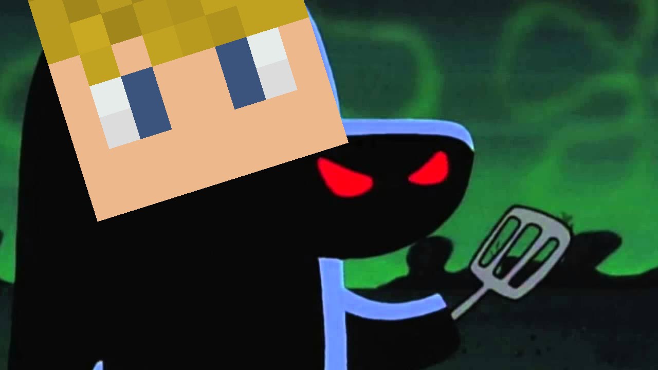 Hashslinging Slasher?!? | Scary Stuff on Roblox - YouTube