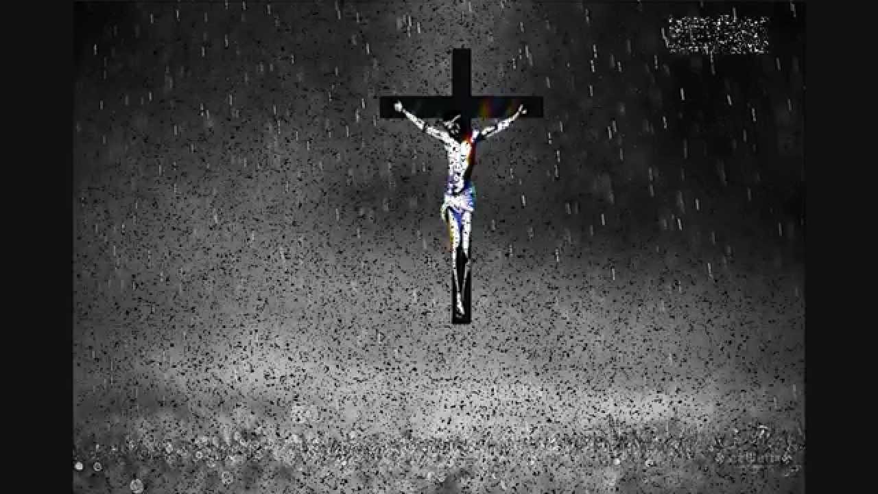 Na Deava Na Deava - Only Way - Yesu Prabhu - Special Songs for ...