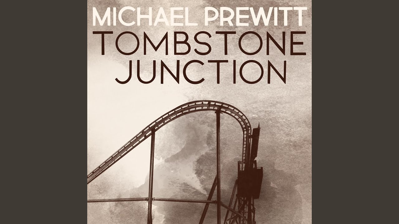 Tombstone Junction - YouTube