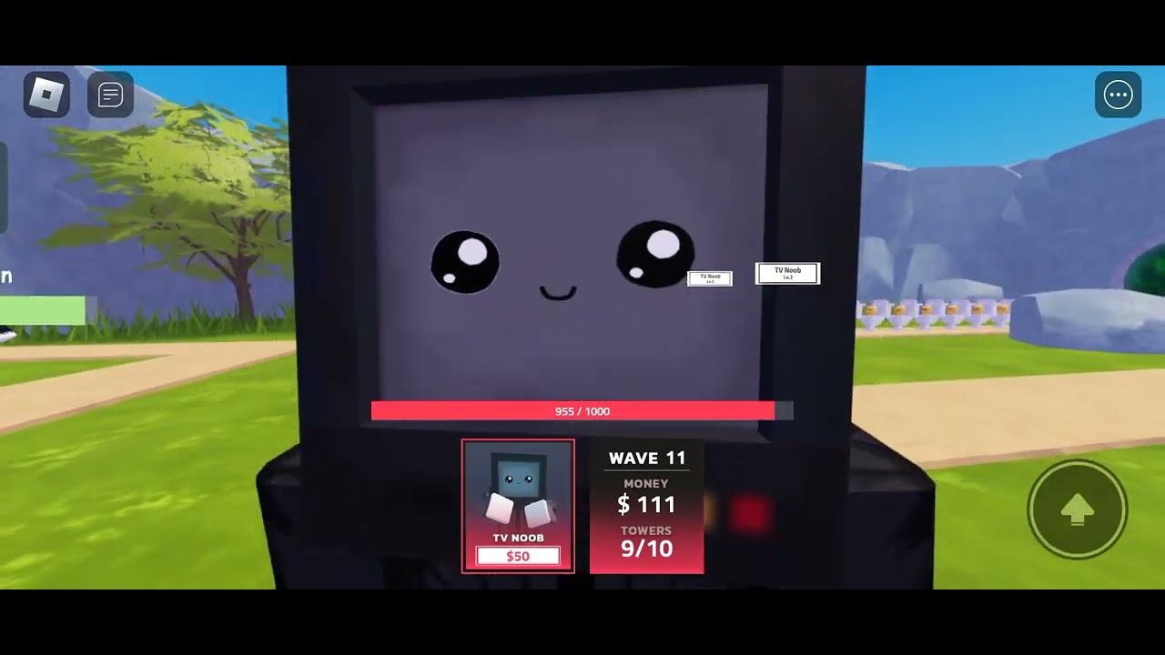 เมื่อฉันเล่นเกม roblox แมพของคนไทยคือคุณ Meow Dev - YouTube