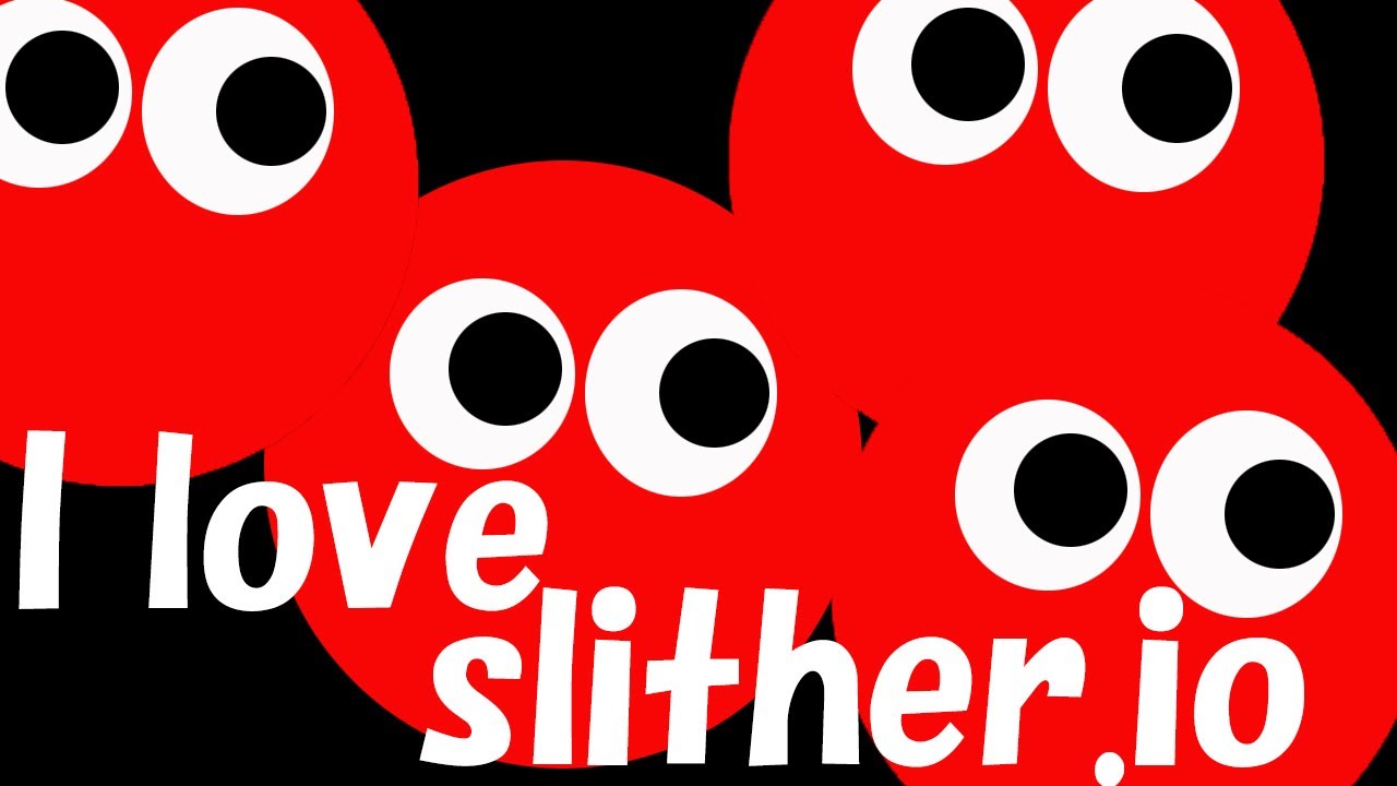 【slither.io】 NTLmodを普段使ってるやつがfrontier使ってみた! Score Epic Slitherio ...