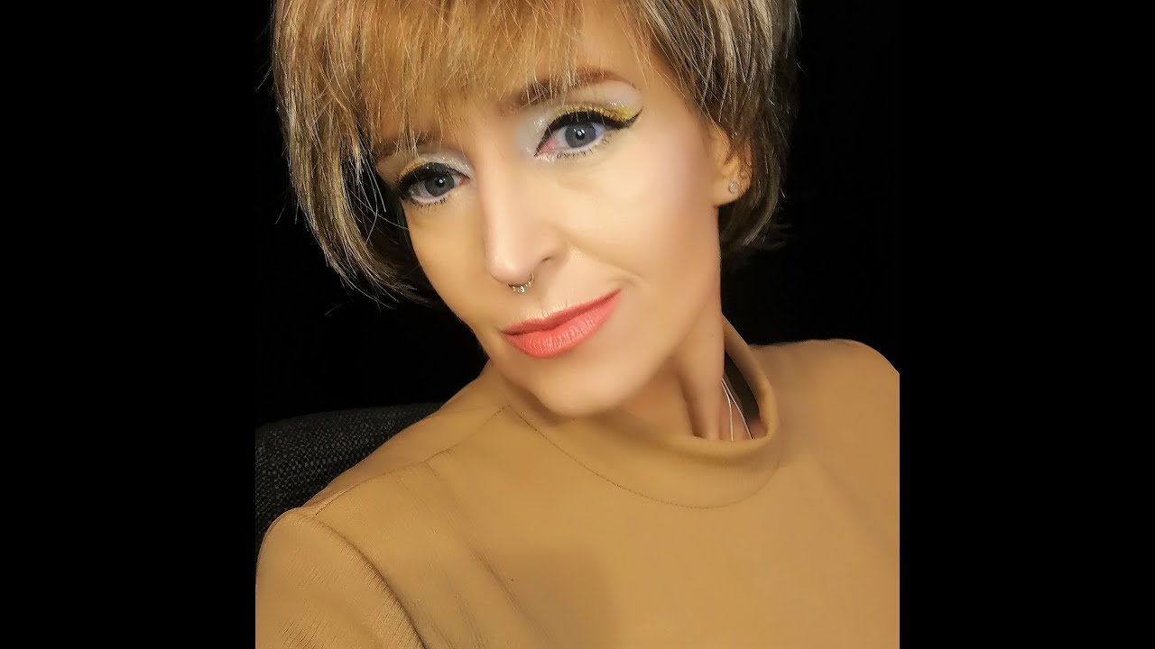 Magnetic Falsies from Wish The Good The Bad and The Ugly but also the ...