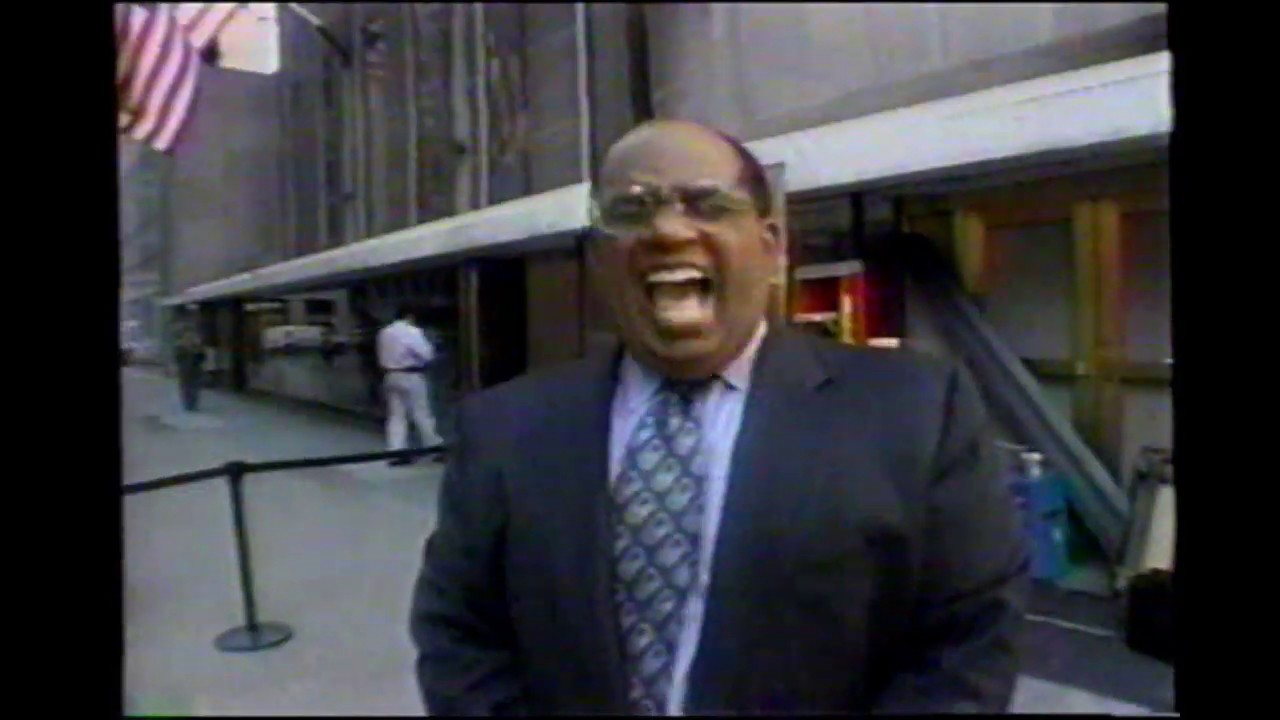 1997 Various Thirteen PBS Promos Commercial - YouTube