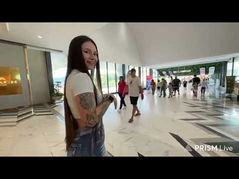 🔴LIVE🔴IRL🔴STREAM🔴JEANS🔴SHOPPING