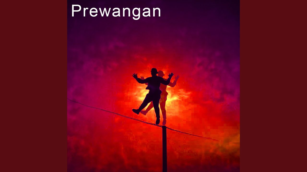 Prewangan - YouTube