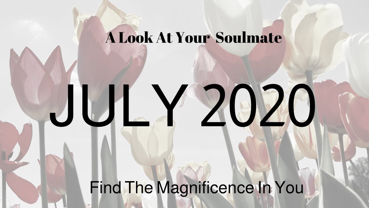 VIRGO THIS IS WHY IT'S TAKING SO LONG JULY 2020 - YouTube