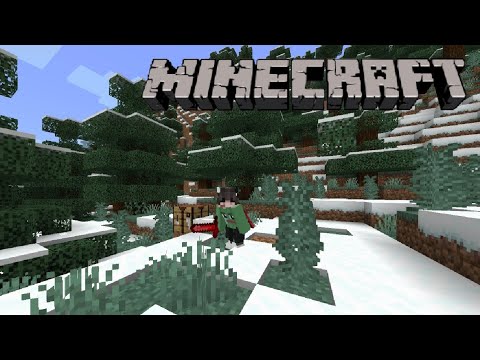 Minecraft Madrock #01 Série Nova Com Mods já Estou Com Espada de Rubi ...