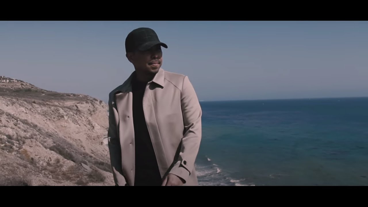 SEVENES || PAGKATAO Featuring GLODEL (Official Music Video) - YouTube