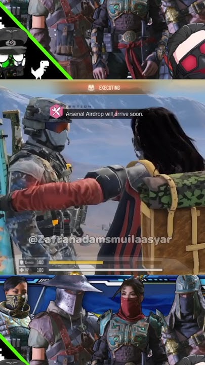 #codmobile #codmclips #codm #codmobilegameplay #codmobileclips #codmbr #gaming #callofduty - YouTube