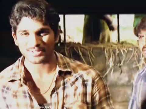 Ini nee enne kurichum ente premathe kurichum onnu alochich nok...♥️🌼|Allu Arjun Whatsapp status