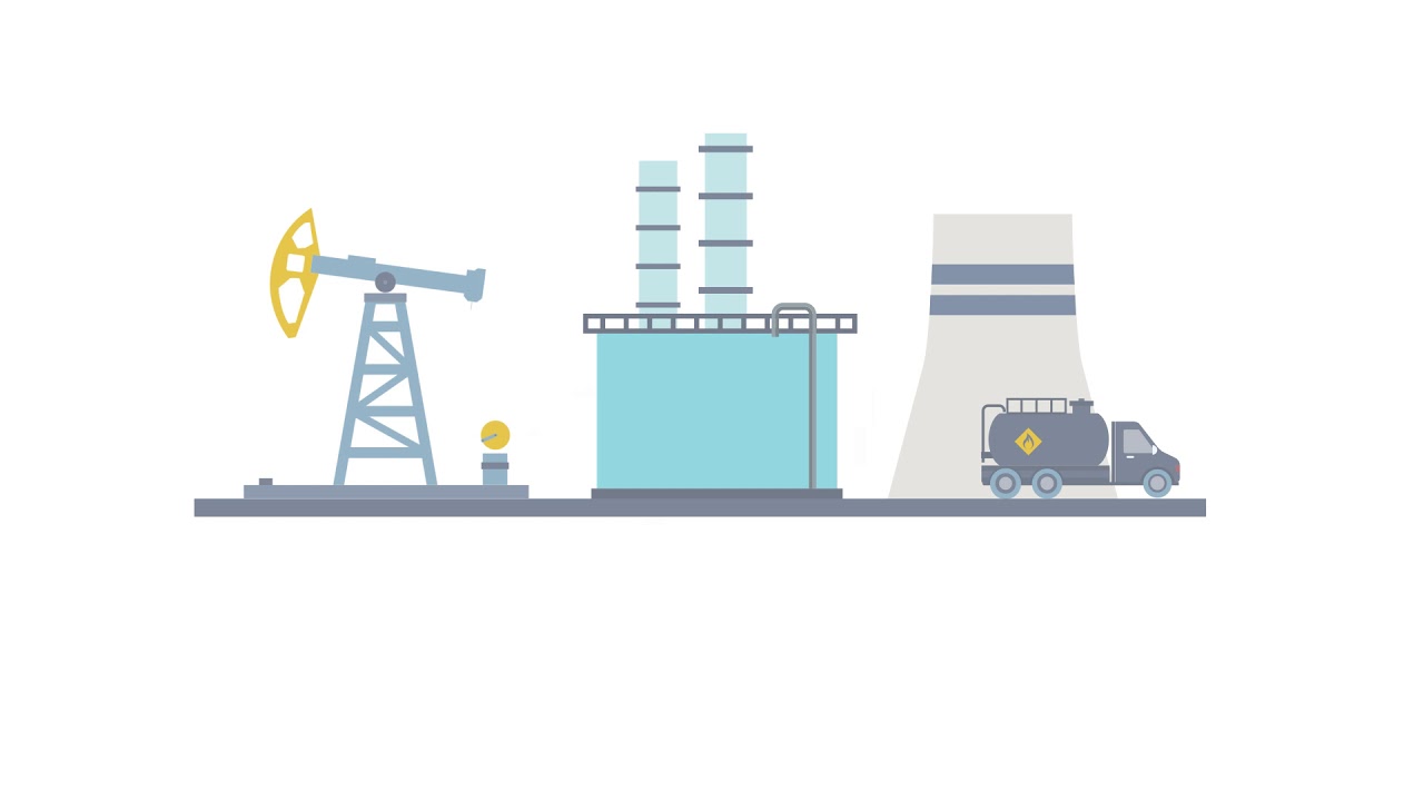 01 Personal Safety vs Process Safety - YouTube