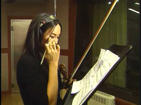 Jenny Bae - Documentary Part One - YouTube