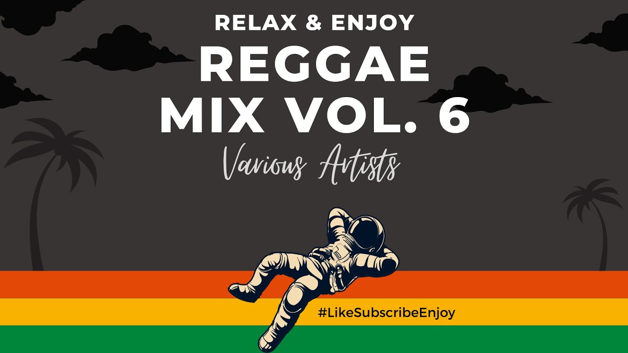 Ep #6 - Old School Roots Reggae (Strictly Vinyl) - YouTube