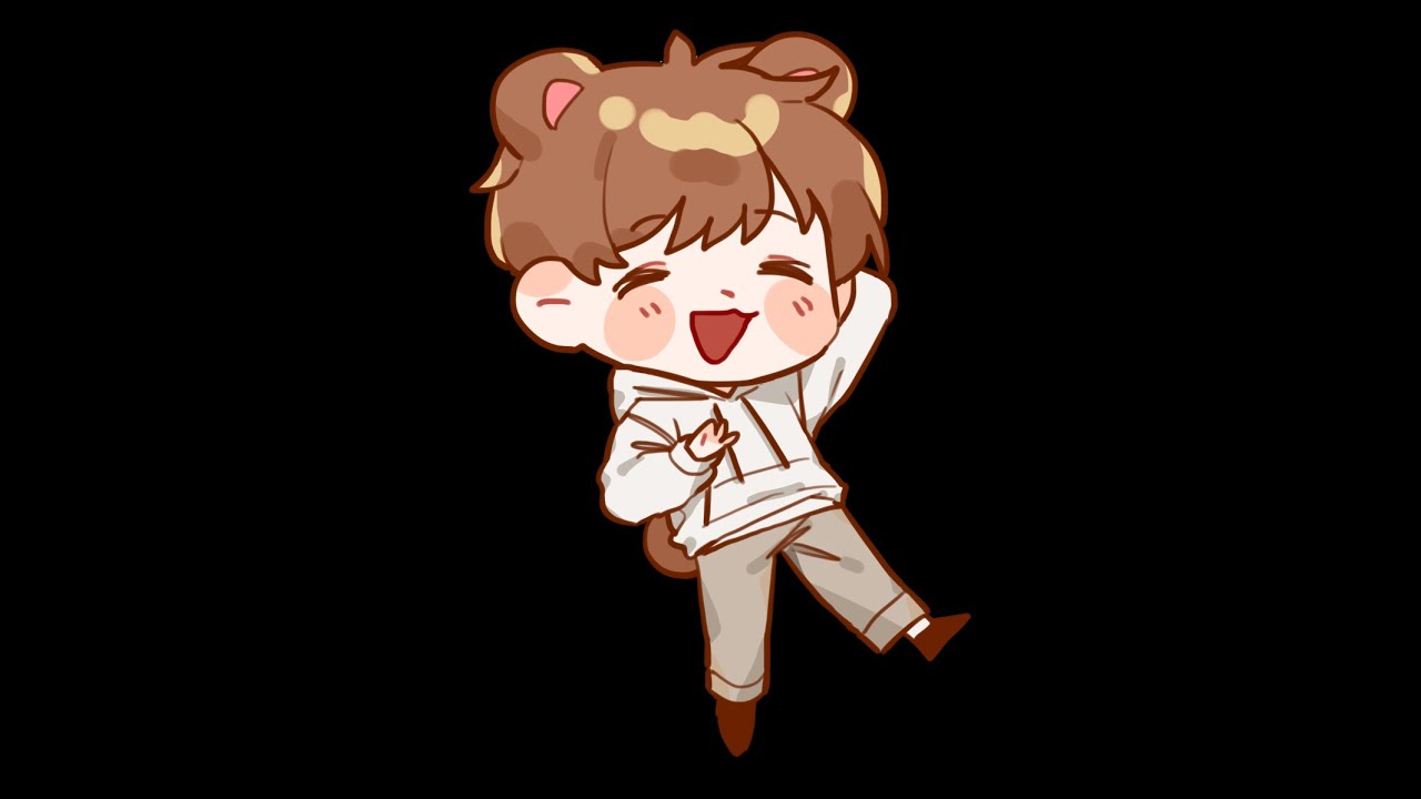 [Live🔴] APEX FES w. Sangjoon, Mainy - YouTube