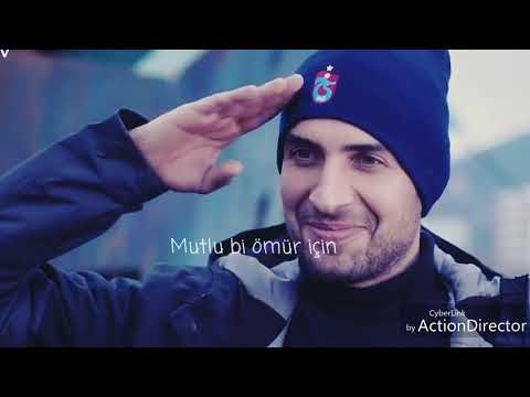+ Nefes & Tahir/ Kalbimin tek sahibine