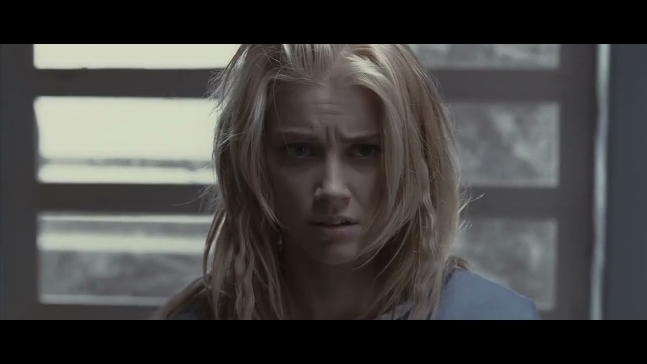 The Ward Il Reparto m1080p 2011 ID21568 supervideo tv - YouTube
