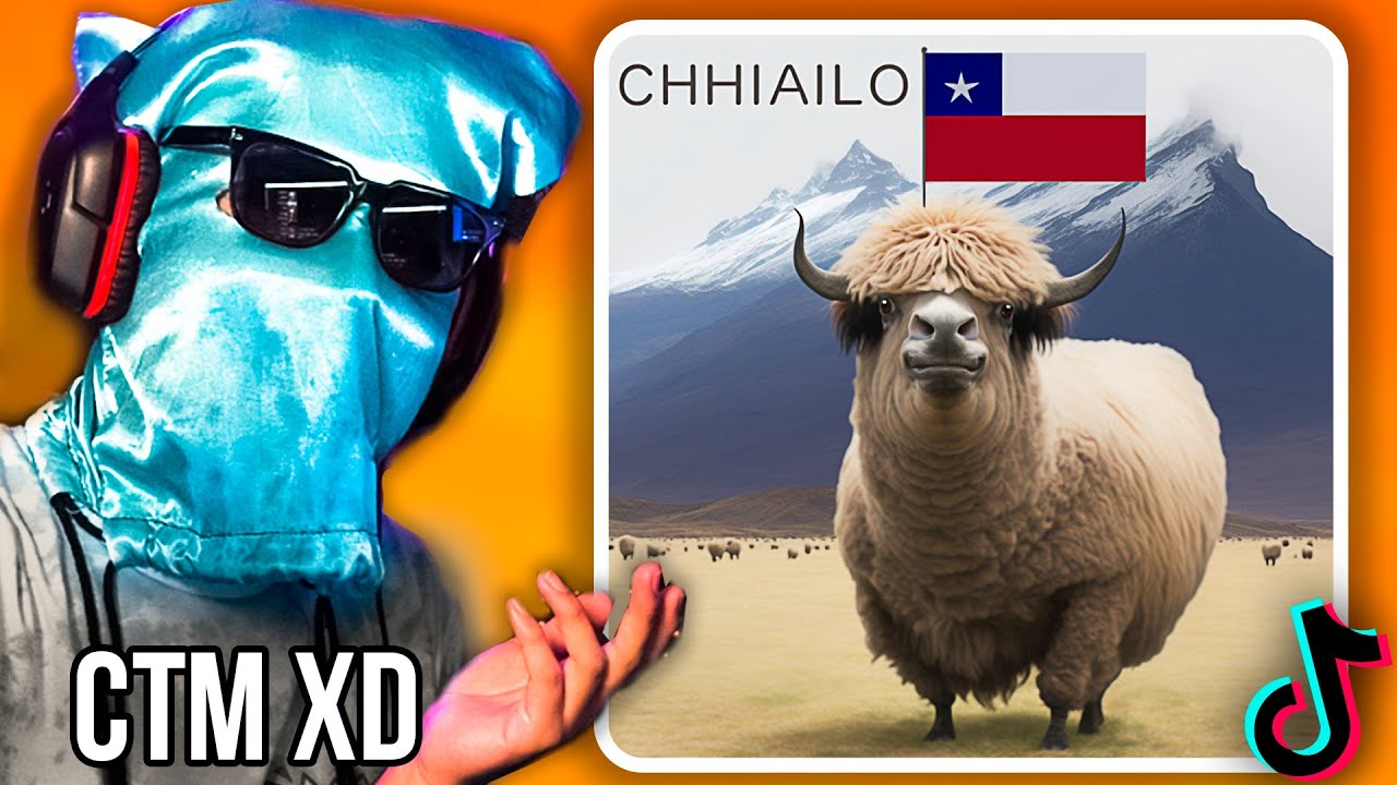 CHHIALO😂 - YouTube