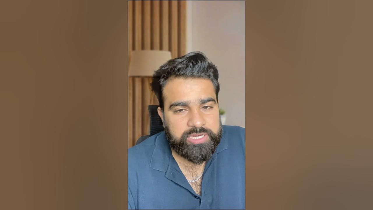 Uses Of Js Coding Reactfrontend Reactjs Funny Reactnativejavascript Js Shortsvideo Youtube