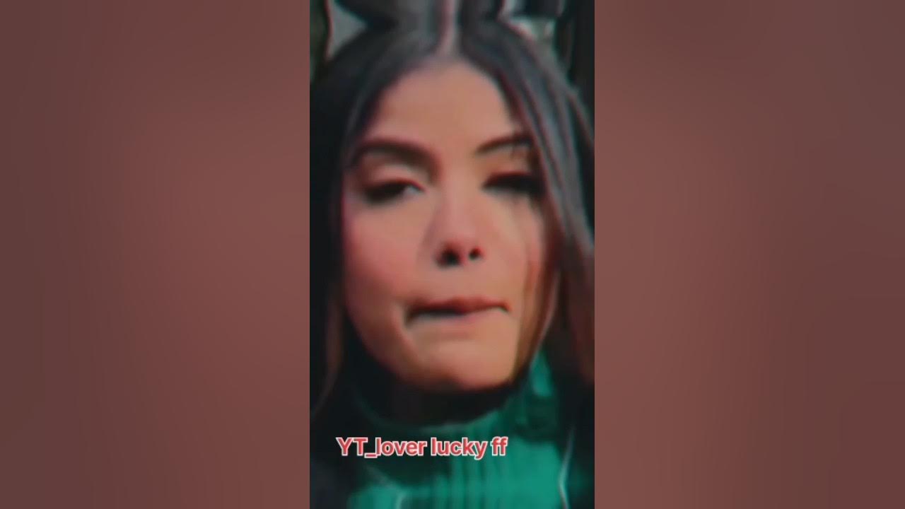 Freefire Freefireshorts Free Fire 🔥 Attitude Videos 😎📸☠️ Sumsung Para