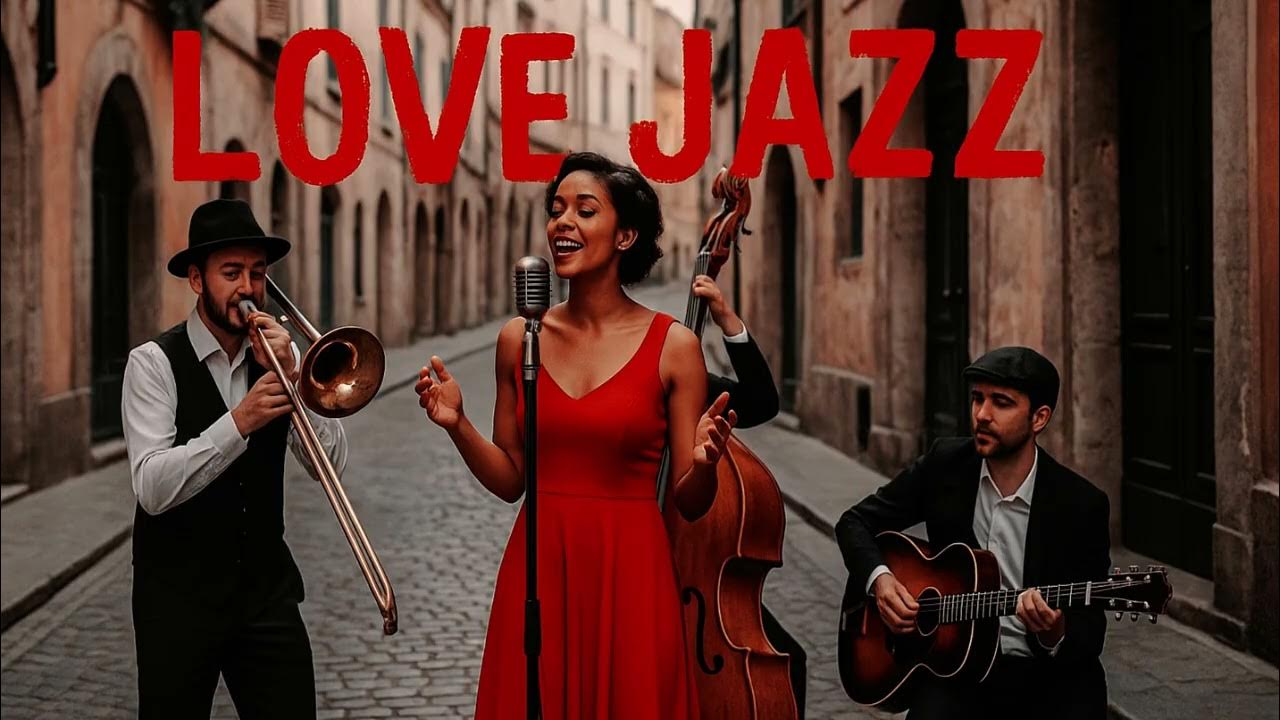 Most Relaxing Jazz Songs Ever, Best Jazz - Jazz music 🎧 Best jazz Music - YouTube