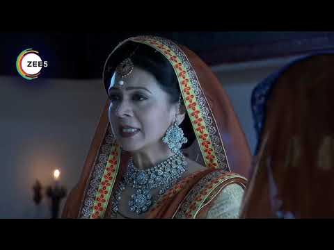 Jodha Akbar - Quick recap - 490_491_492 - Jalaluddin Mohammad Akbar ...
