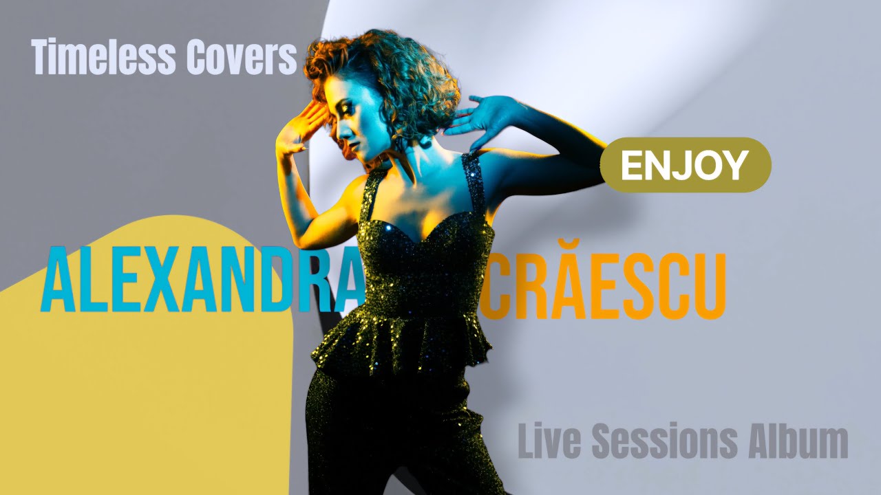 Timeless Covers – Live Sessions - YouTube