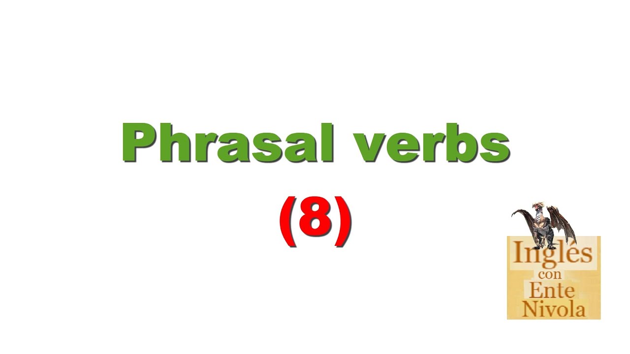 Phrasal Verbs 8 Stand Up For Stand Up To Take After Somebody Take phrasal-verbs-8-stand-up-for-stand-up-to-take-after-somebody-take