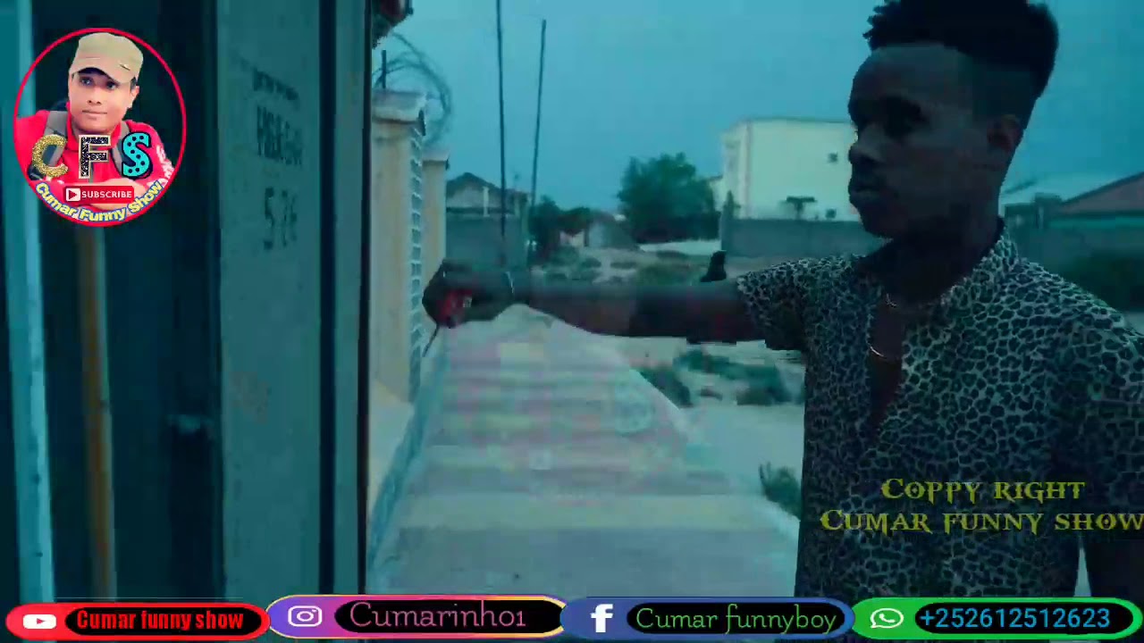 CALI ZAKI | JACAYLKAYGI HORE |LYRICS | OFFICIAL MUSIC VIDEO 2020 - YouTube