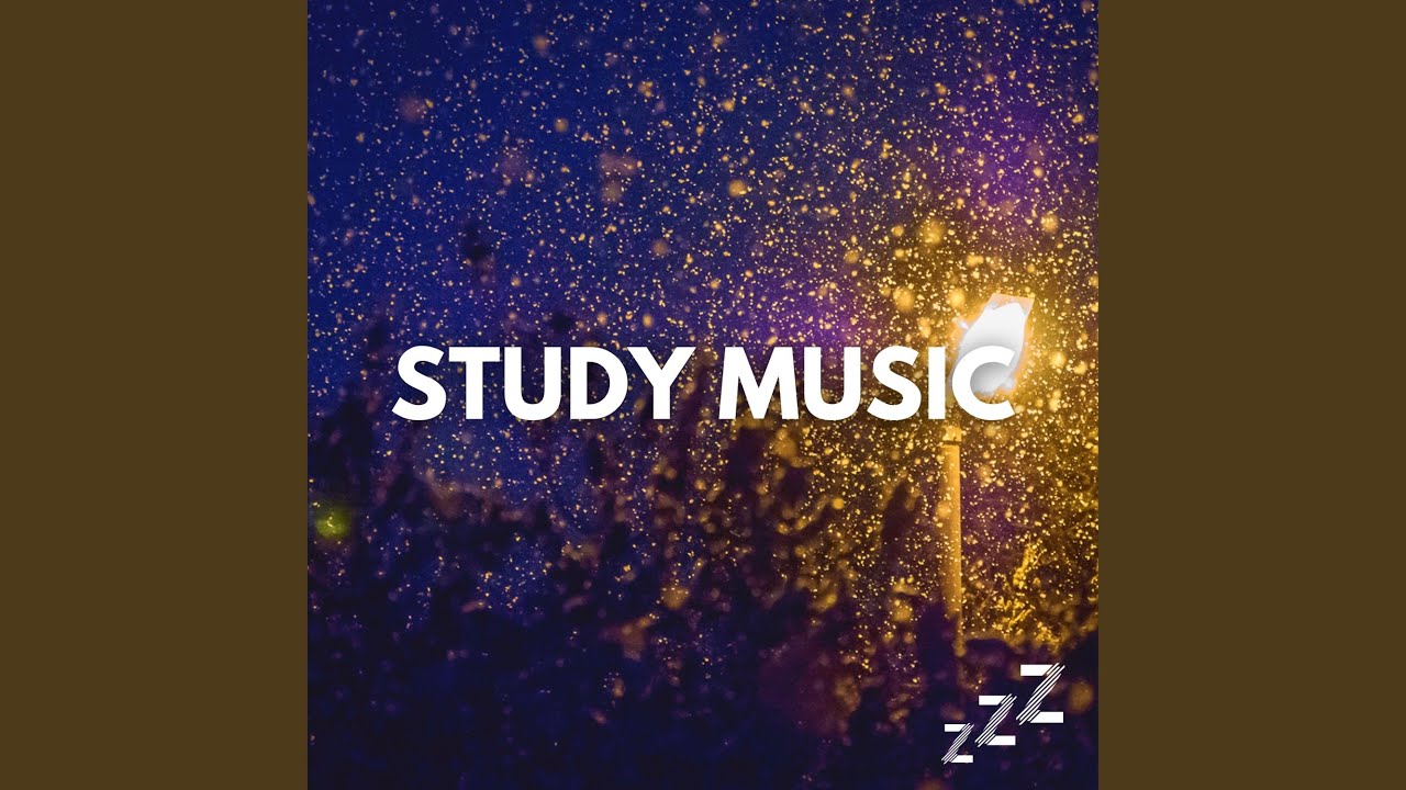 Calming Study Music - YouTube Music