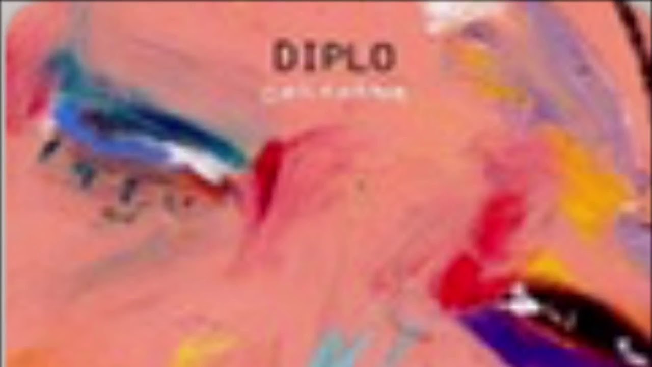 Diplo - Wish (Ft. Trippie Redd) [CLEAN] {Audio} - YouTube
