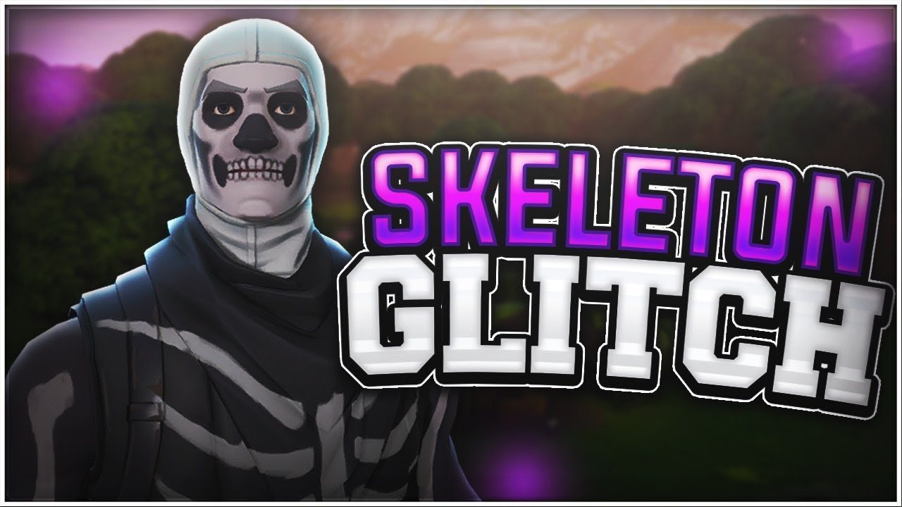 HOW TO GET SKELETON SKIN HOW TO GET FREE SKINS IN FORTNITE HOW TO HOW TO GET SKELETON SKIN HOW TO GET FREE SKINS IN FORTNITE HOW TO