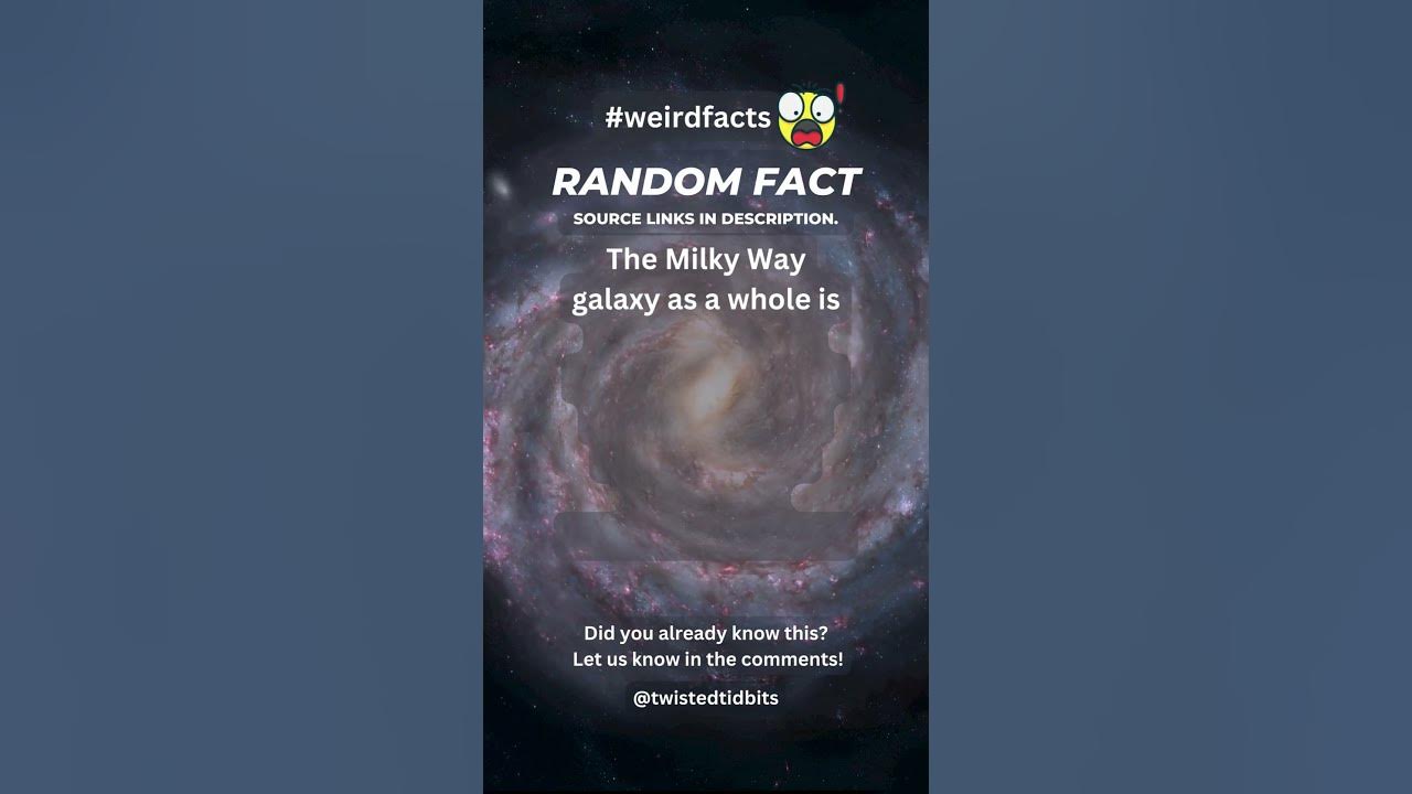Weird Space Facts That Will Melt Your Brain No 46 YouTube weird-space-facts-that-will-melt-your-brain-no-46-youtube