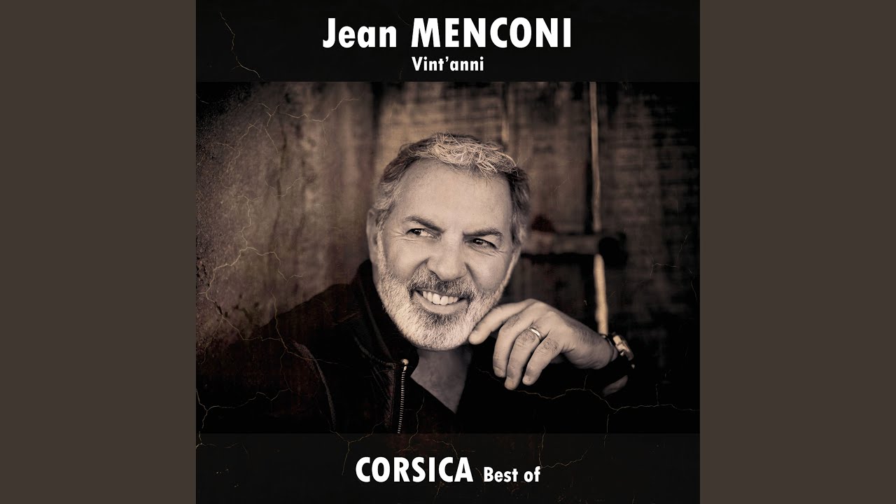 Jean Menconi - Hallelujah Chords - Chordify
