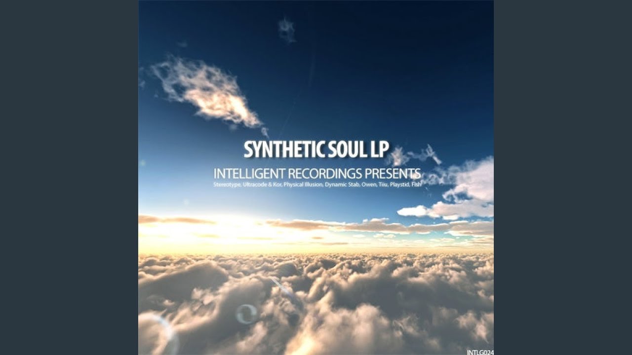 No Life Remaining (Original Mix) - YouTube