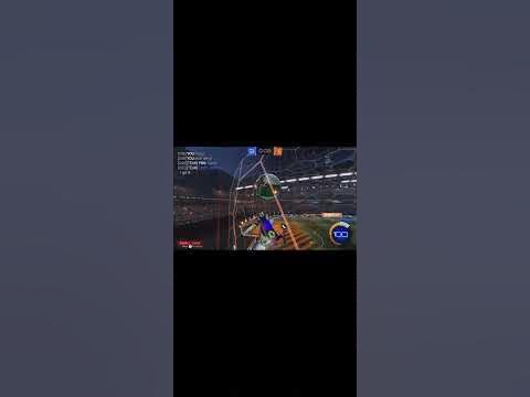 Great zero second goal!#rocketleague #gaming #rocketleagueclips #rl #rocketleaguegoals - YouTube