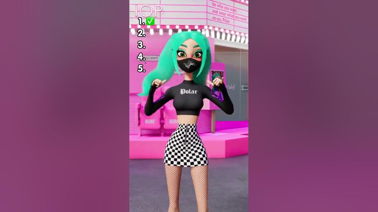 Tiktok Best Dance Chalenge 2022 Shorts Youtube