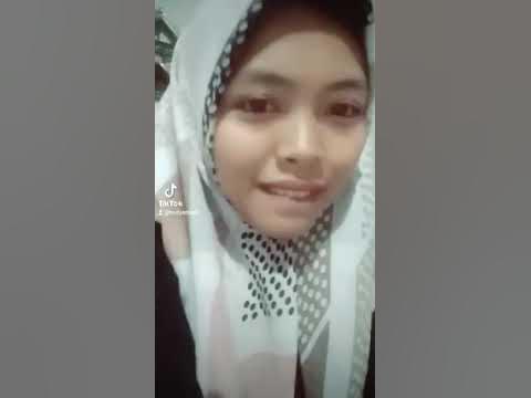 mamah muda janda pirang mamah cantik gadis cantik Cewe imut - YouTube