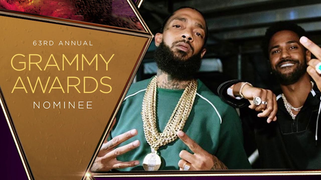 Big Sean - Deep Reverence / Detroit 2 [Highlights] - YouTube