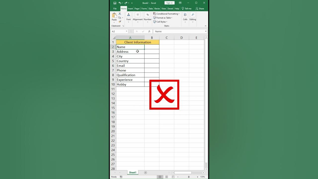 Auto Add Colon in Data in Excel | How to Auto Add Colon in Excel #excelautotipsandtricks - YouTube