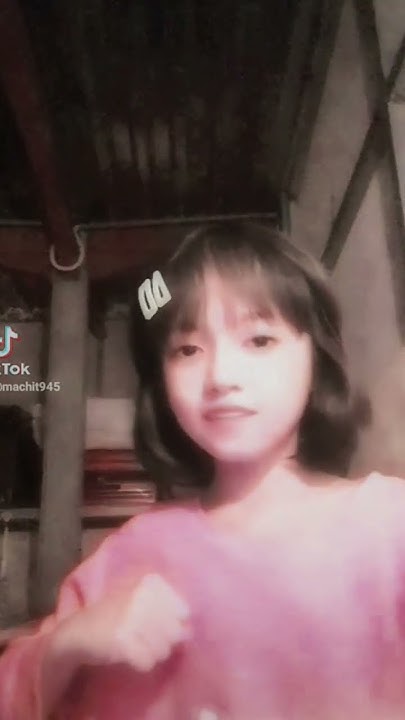 Chit Su Mon☺👭Chit Su wai - YouTube