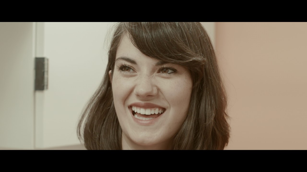 Rebecca DeMarco - Acting Reel - YouTube