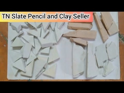 White Slate Bar , Cubical Bar , Mini Triangle and Butter Grey Roasted ...