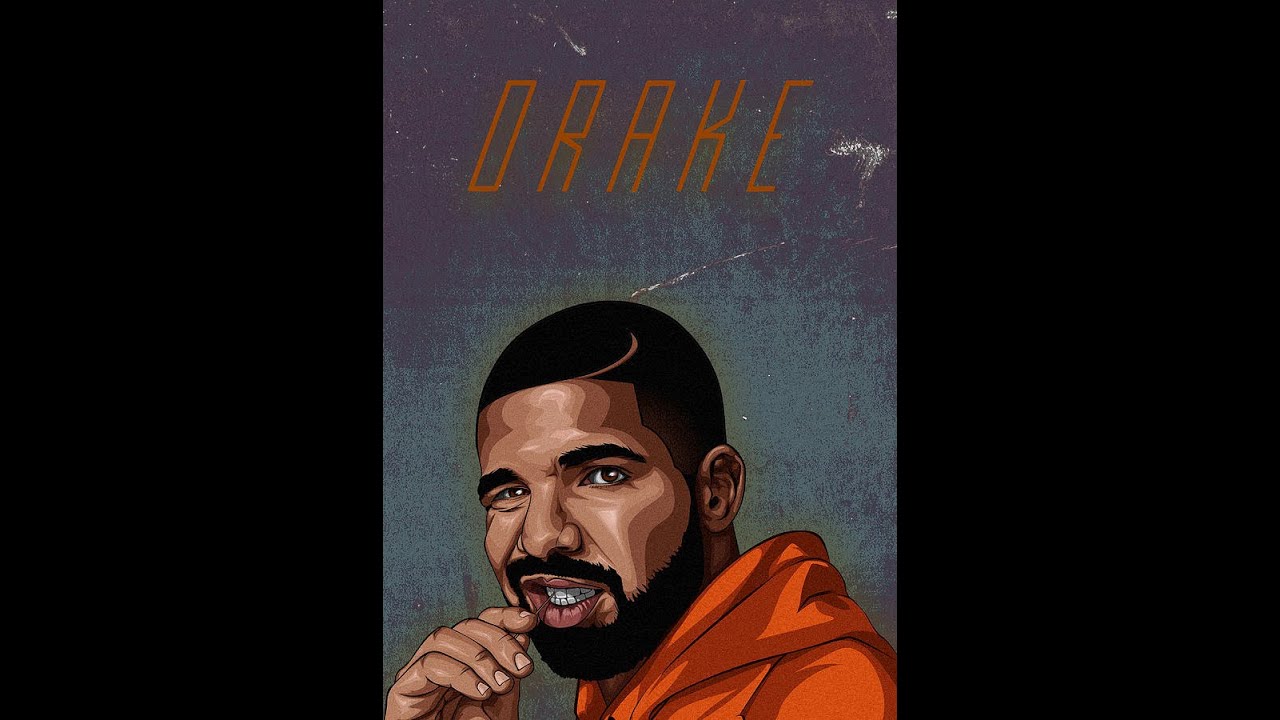 (free for profit) dababy x drake type beat - halal - YouTube