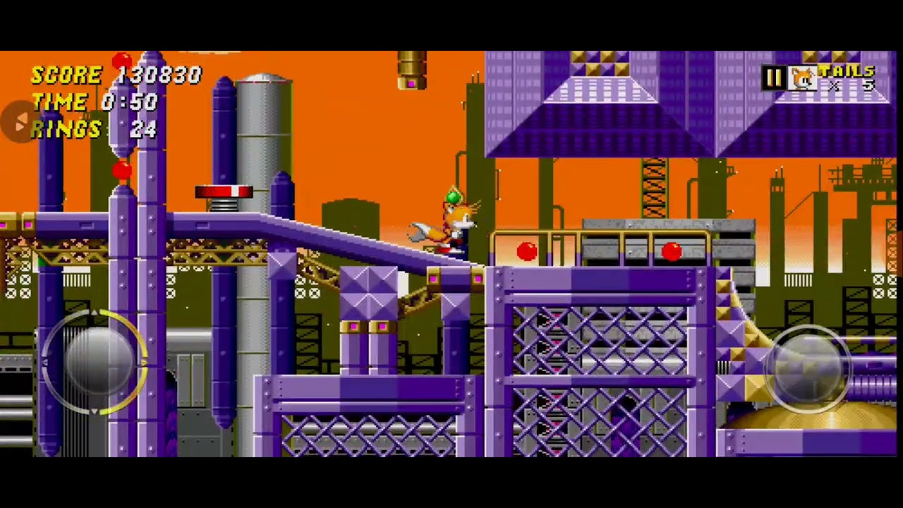 14 de junho de 2024 - YouTube