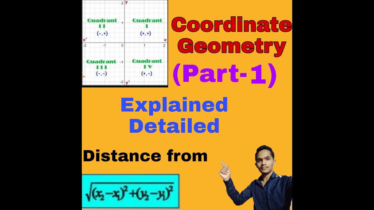 Introduction To Coordinate Geometry And Distance Formula Questions And introduction-to-coordinate-geometry-and-distance-formula-questions-and