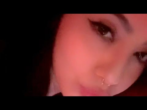 Stefanys Vlog beim Konzert von The Weeknd & Anitta 💃