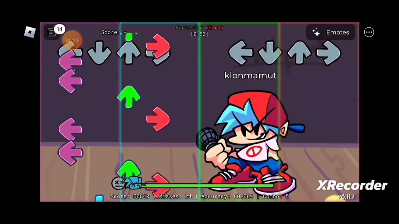 #keşfet #fnf #izlenme #aboneol #like - YouTube